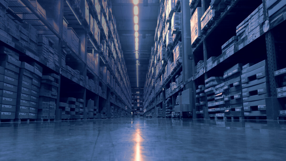 Digital Marketplace Solutions for CSPs | Beyond Now | Beyond Now