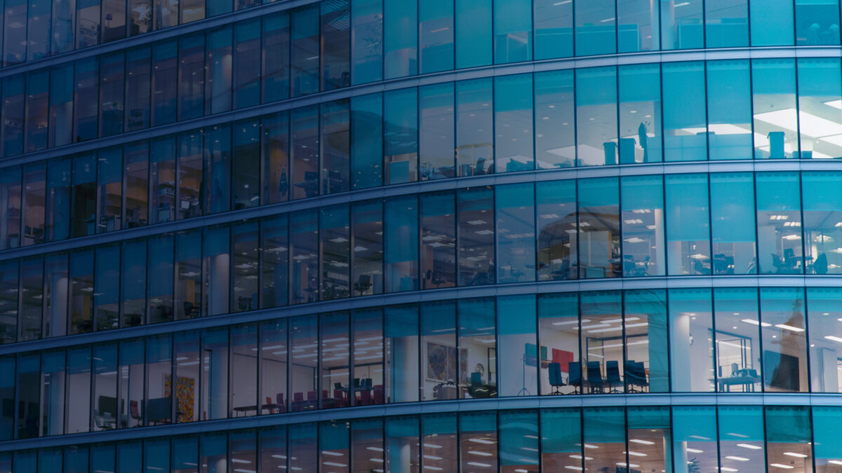 Beyond Now's global research. CSPs: it’s time to reacquaint yourselves ...