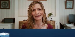 Digital Marketplace | Beyond Now