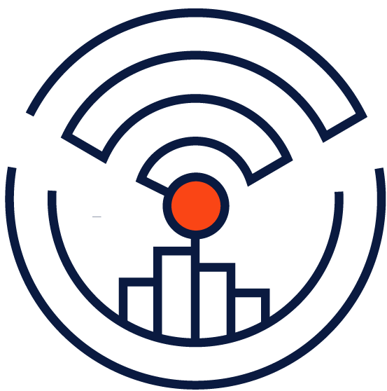 Digital Marketplace | Beyond Now