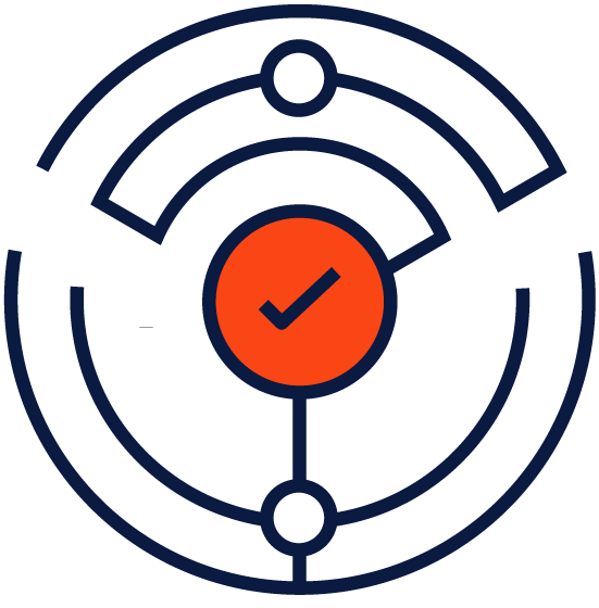 Digital Marketplace | Beyond Now