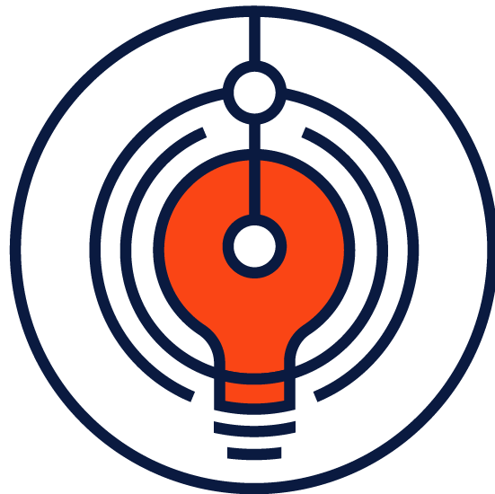 Digital Marketplace | Beyond Now